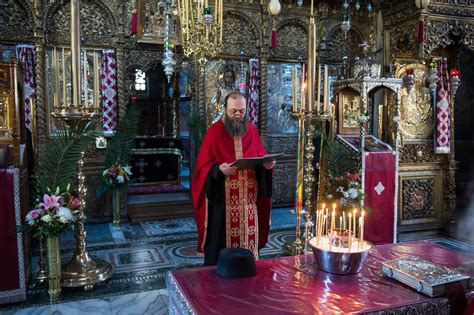 Васкрс у Хиландару фото и видео ХИЛАНДАР Ι Μ ΧΙΛΑΝΔΑΡΙΟΥ Hilandar