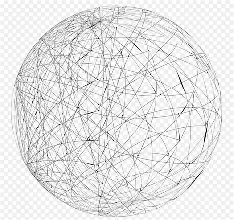 物联网计算机网络信息png图片素材下载 图片编号1282443 Png素材网