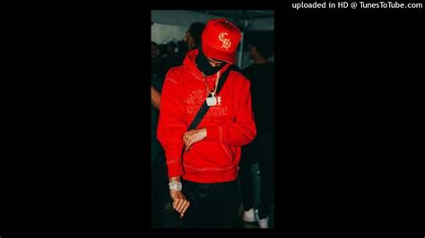 Freeyvngchimi X Hydro Type Beat Kilo Prod Gagete Youtube