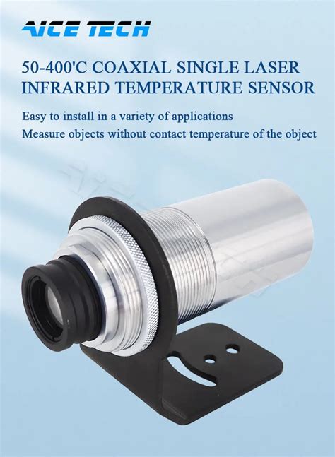 Digital Pid Temperature Control Controller Output 0 400 Degrees Pt100 Buy Temperature Control