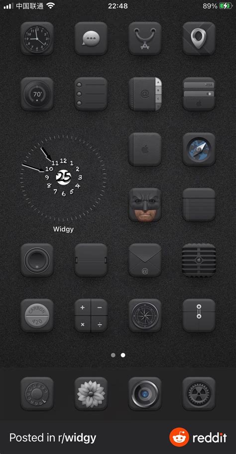Wip Continue Or No R Iosthemes C0B In 2025 Icon Set Design Toolbar Icons Iphone Icon