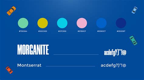 Summa 2d Motion Graphic Animation 3 Images Behance