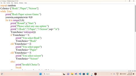 priydarshani shinde on linkedin internship python pythondevelopement technohacksedutech…