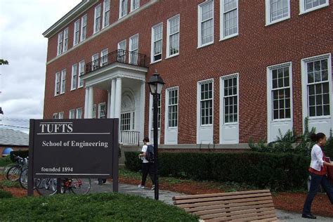 Contact Us Department Of Civil And Environmental Engineering