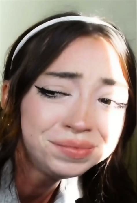 Girlfriend In Bathroom Eporner