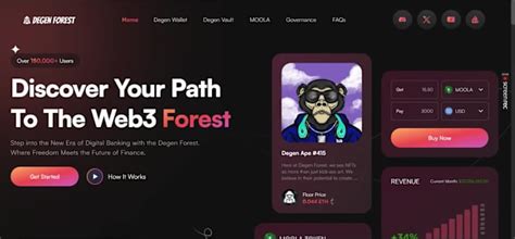 do html css javascript react js bootstrap web app front end