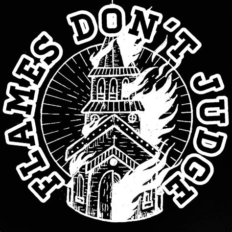 wild weedy watts flames don t judge records