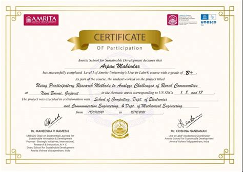 Arpan Mahindar On Linkedin Education Learning Development Experience Work Software Data