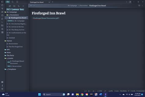 Help Pdf Doesnt Load In Reading Mode But Appears Fine In The