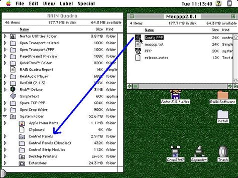 Ppp File Viewer Mahavector Ppp File Viewer Mahavector