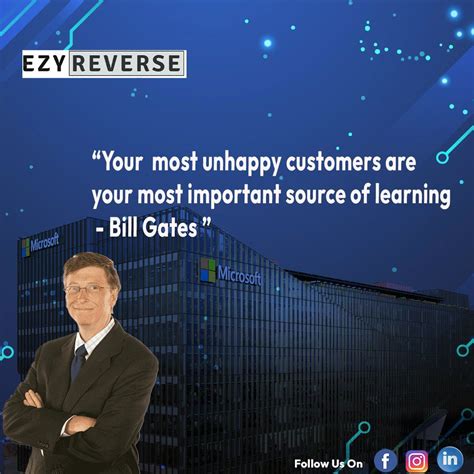 Akhil Ajay Kumar On Linkedin Feedback Is A Key When It Comes To