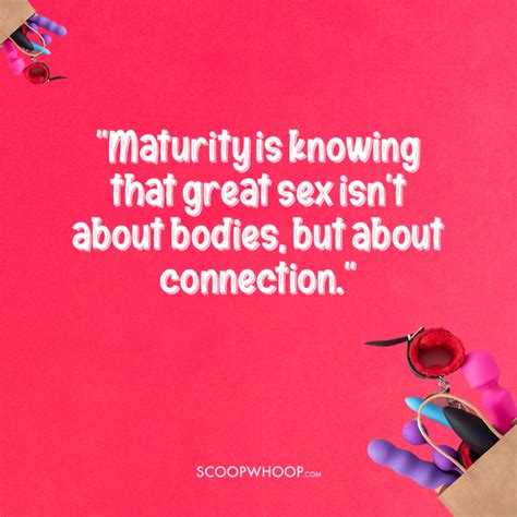 100 Powerful Sex Quotes That Explore Desire Love And Connection 100 Powerful Sex Quotes That Explore Desire Love And Connection