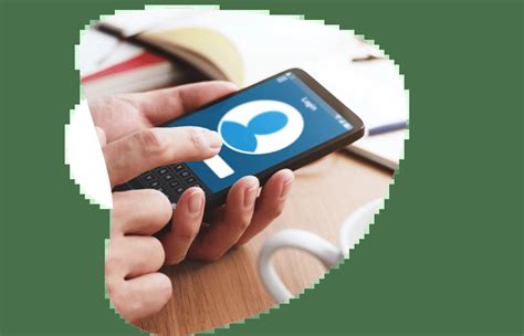 How To Optimize Your User Profiles On Jira Confluence Communardo