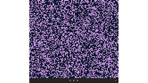 Game Of Life Flathub