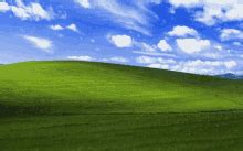 Windows Loading Gif GIFs Tenor