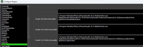 Deadline — Prism Pipeline Documentation