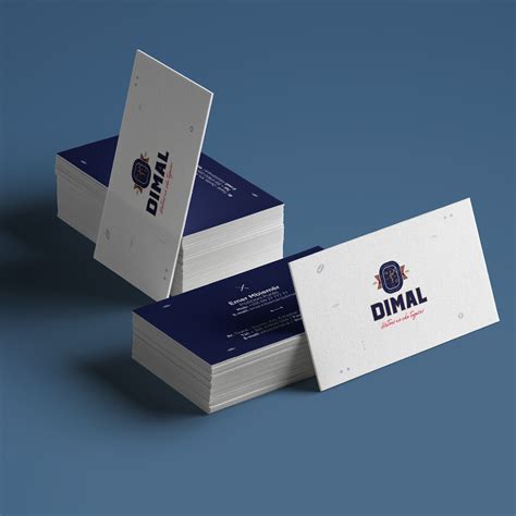 Dimal | Fresh and well-established in the market? Call it done! - Vatra ...