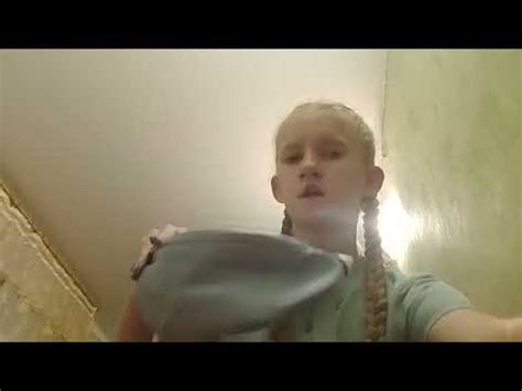 вечер Youtube