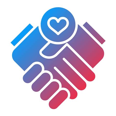 Commitment Symbol Vectors And Illustrations For Free Download Freepik