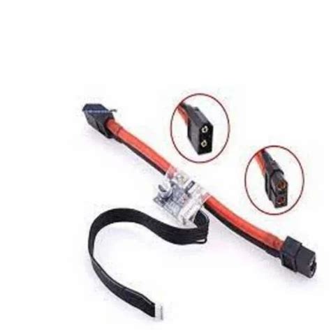 Robodo APM Pixhawk Power Module V6 0 Output BEC 3A XT60 Plug 28V 90A SMD Box At Rs 450 In Vadodara