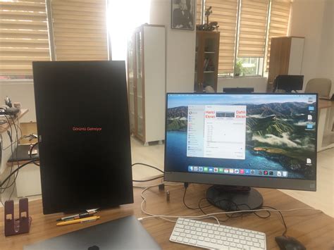 Ventura Lenovo All One Pc Problemleri Osxinfo Net Hackintosh T Rkiye Destek Platformu