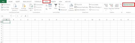 Tutorial Membangkitkan Angka Acak Dengan Ms Excel