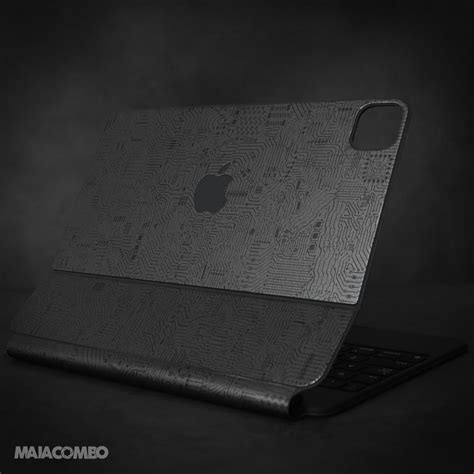 this keyboard is on 🔥🔥🔥 r keyboard