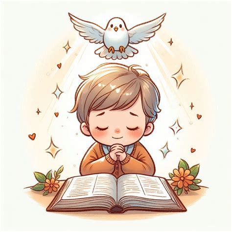 Imágenes De Dios Animadas