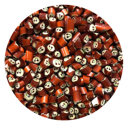 All Candy Page 4 Sticky