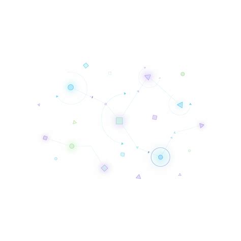 What Is Github Mcp A Beginners Guide To Model Context Protocol Juheapi Blog