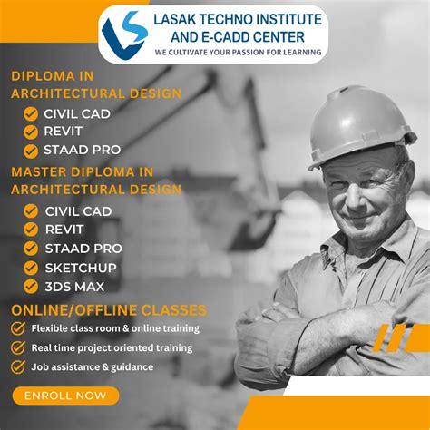 Revit Architecture Designing Course In Coimbatore Id 2853344126248