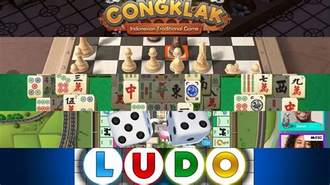 Rekomendasi Lima Board Game Android Terbaik Harus Coba Main Dunia Games