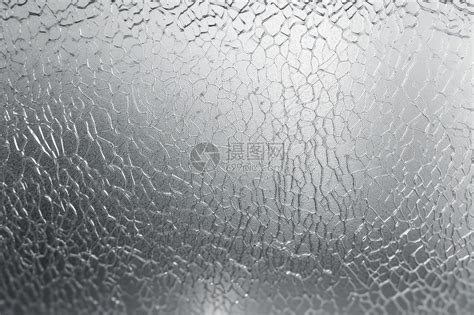 玻璃纹理图片素材 正版创意图片600121190 摄图网