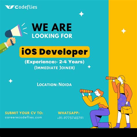 Garima Bhardwaj On Linkedin Ios Developer Ios Iosdeveloper Noida