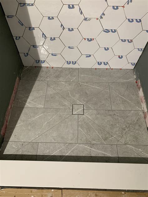 Best R Tile Images On Pholder Half Tiled Bathroom Renovation With A Tiled Bathtub Nook