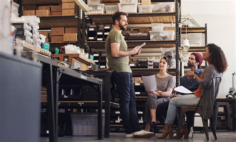 Everything You Need To Know About Migrating To Ekm Ekm Blog