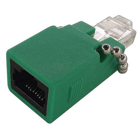 T1 Loopback Adapter Pinout A Comprehensive Guide