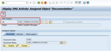 Img Activity Of Spro Nodes Sapcodes
