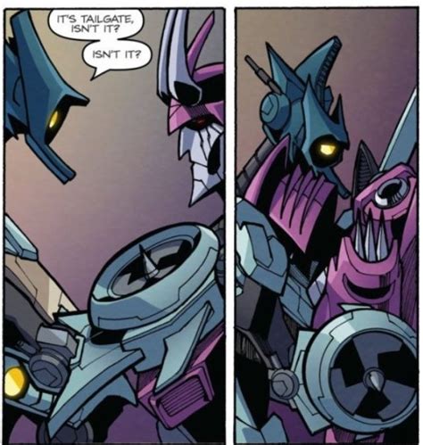 Pin On Transformers Transformers Comic Transformers Cybertron Transformers Artwork