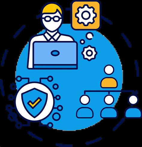 Advanced Penetration Testing Bluedog Cyber Security Monitoring