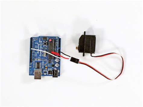 Secret Knock Gumball Machine Make Secret Knock Gumball Machine Make