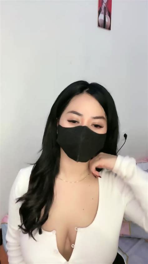 Zf Key 910 TLG LIVEPEMERSATU 008