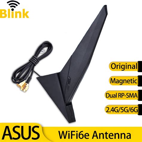 S83b52a80a4c94b859541379f2aafadc49