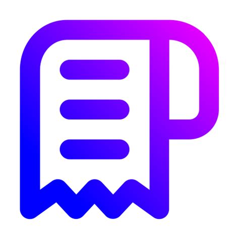 Fee Free Icon Fee Free Icon