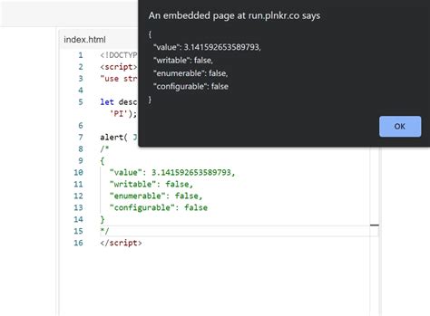 Flags And Descriptors Naukri Code 360