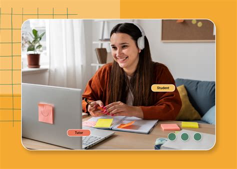 Implement These 5 Practical Learning Activities In Your Classroom