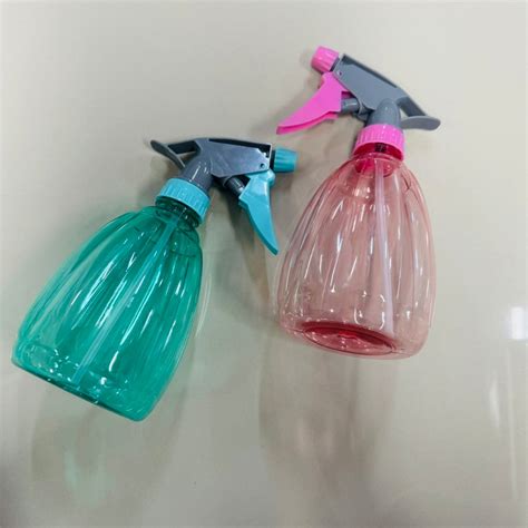 ขวดฟ๊อกกี้ กระบอกฉีดน้ำ ขวดพ่นสเปรย์ สินค้าในไทยราคา 1 ชิ้น Shopee Thailand