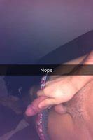 George Sampson Page Lpsg