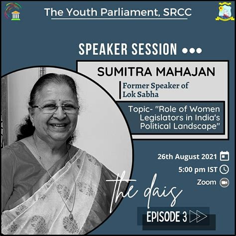 Bhupender Kumar On Linkedin E4vqzrhh