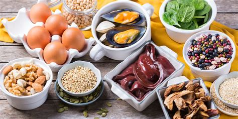 Transferrin Saturation Complete Guide